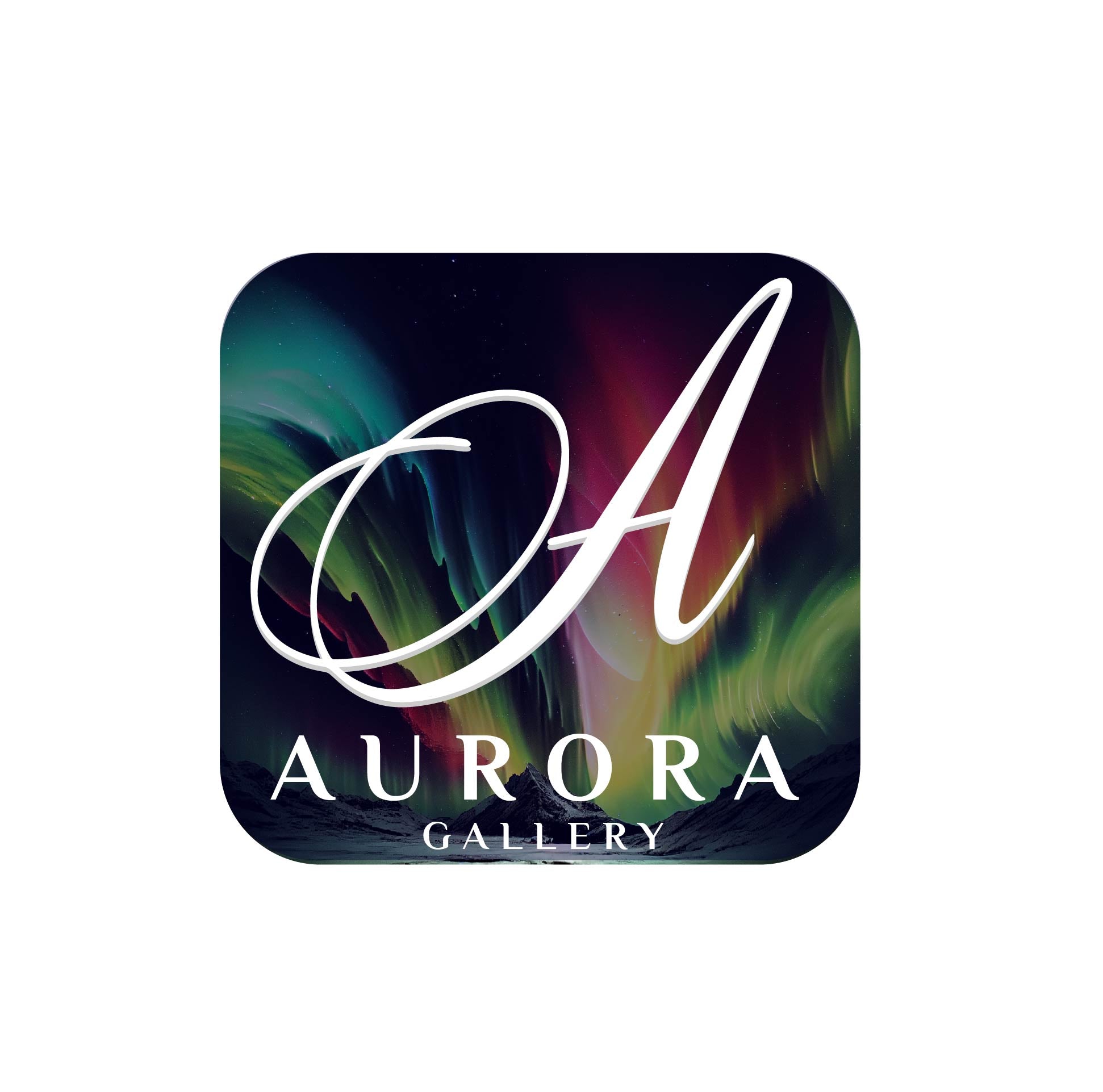 Aurora Gallery – Aurora Fashion